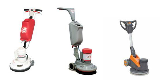 Carpet Cleaning Equipment & Carpet Cleaning Machines | ACCI
